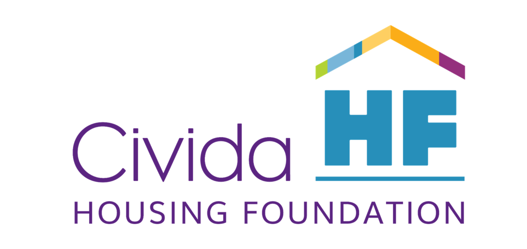 Civida Housing Foundation Stars Awards Fund | Edmonton Community Foundation