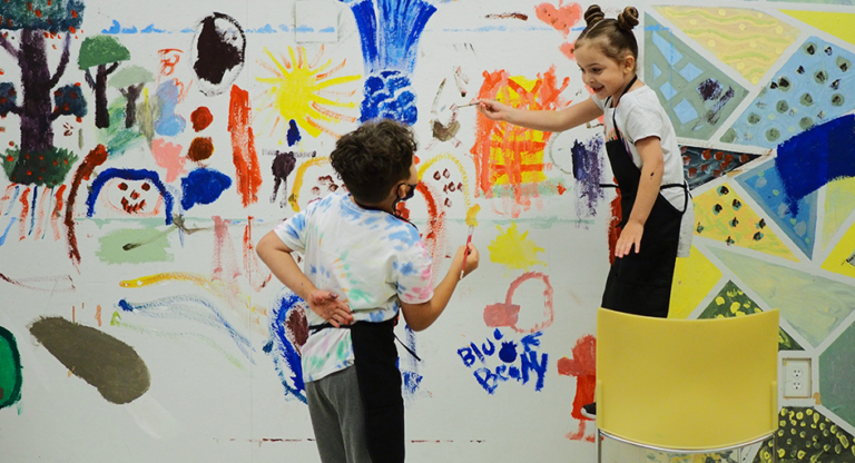 Edmonton Community Foundation | Give. Grow. Transform.