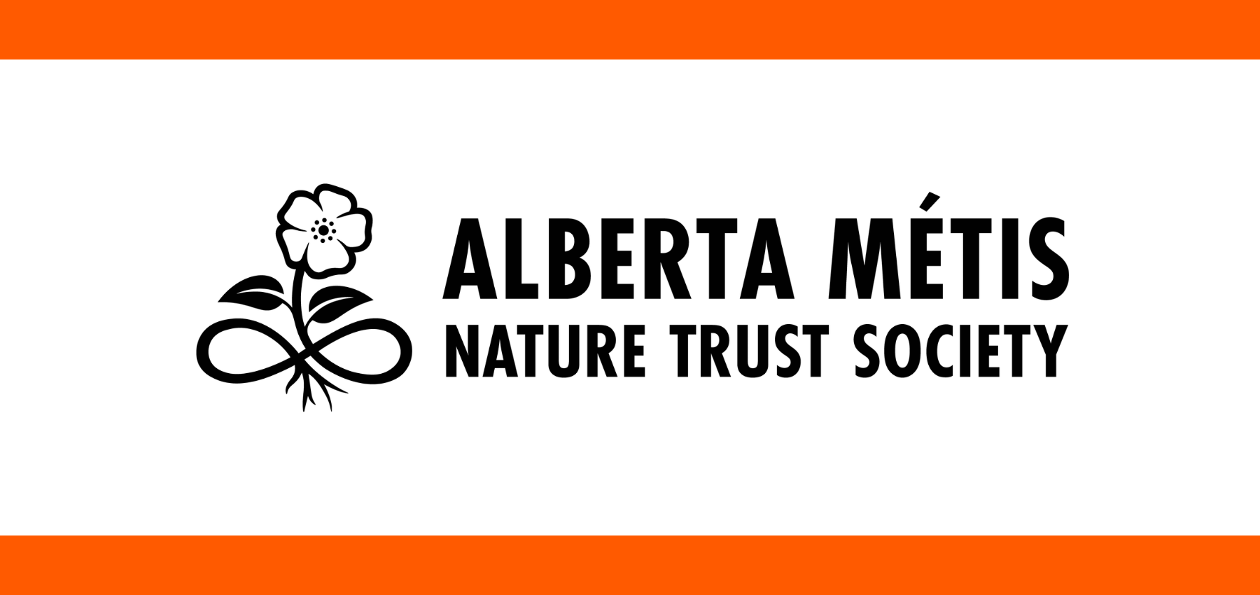 Alberta Métis Nature Trust Society Fund – Edmonton Community Foundation