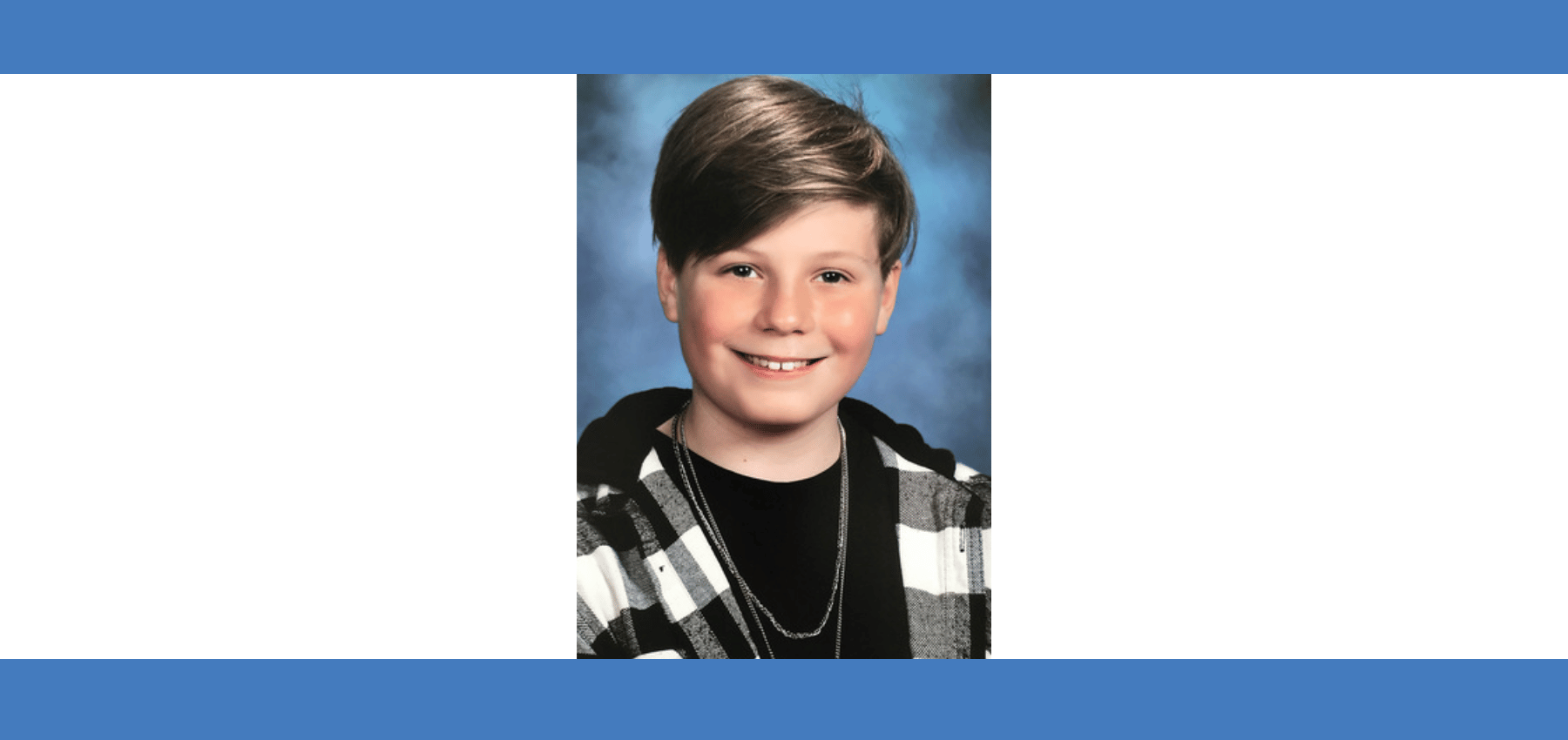 Alex Mauro Memorial Fund – Edmonton Community Foundation