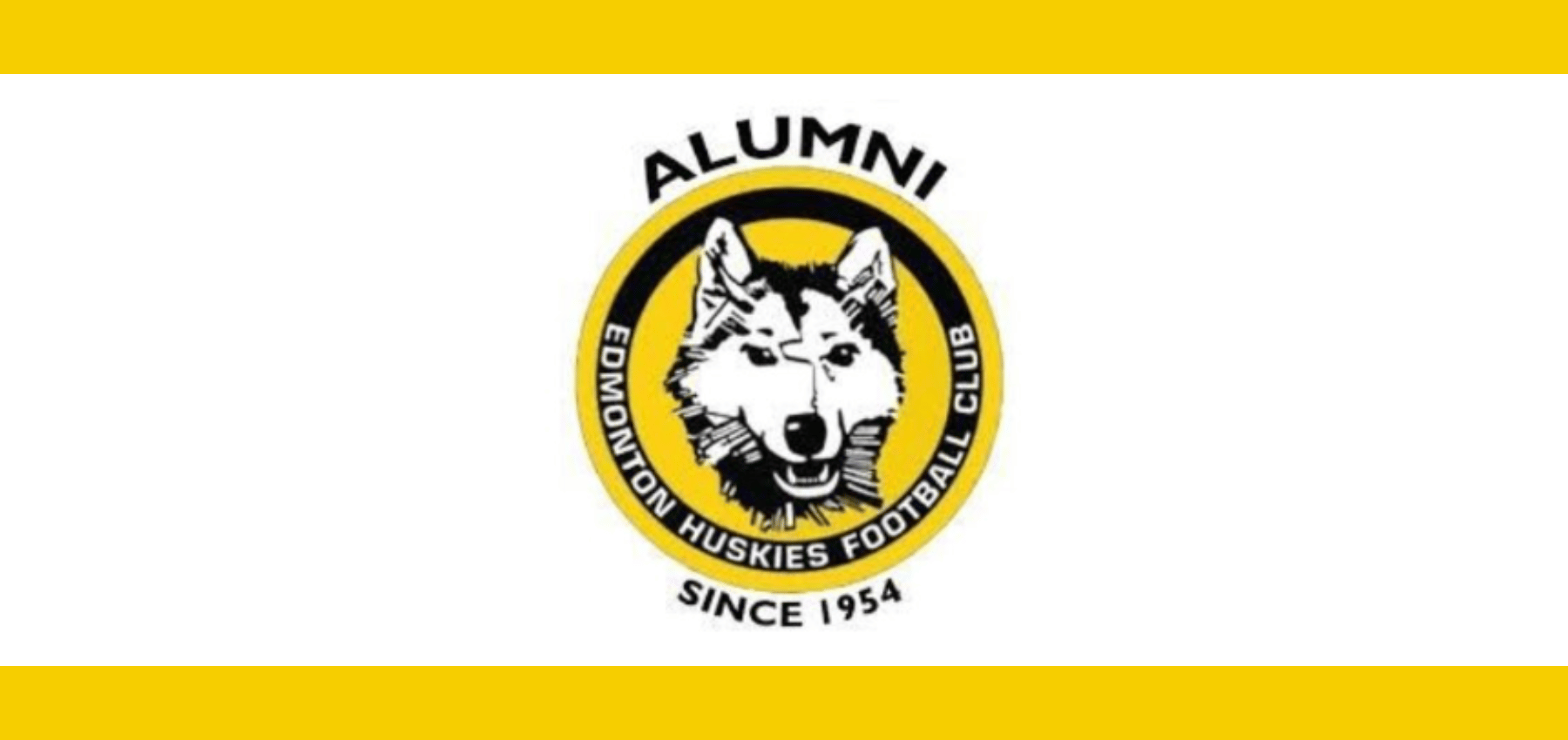 Edmonton Huskies Alumni Fund – Edmonton Community Foundation
