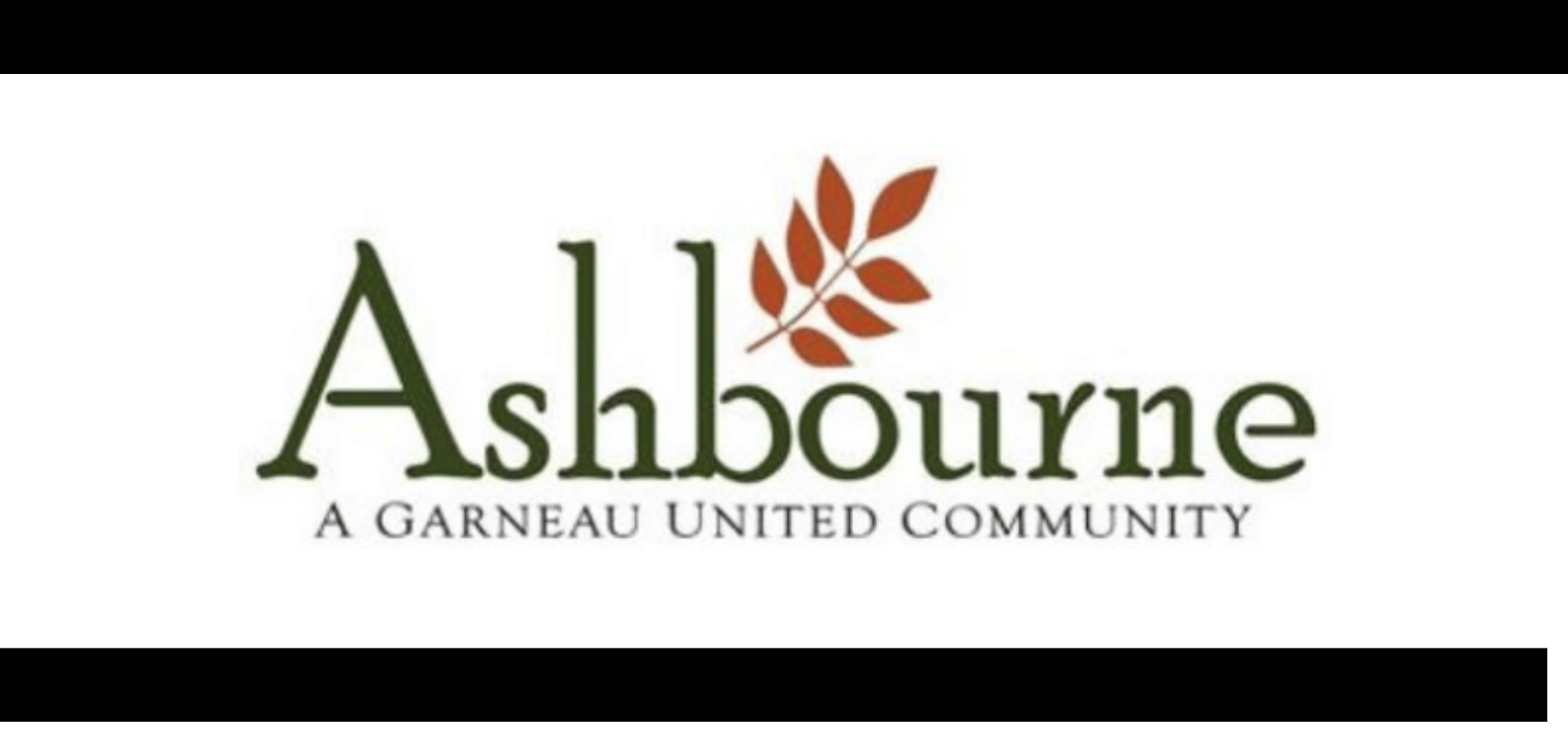 Ashbourne Fund – Edmonton Community Foundation