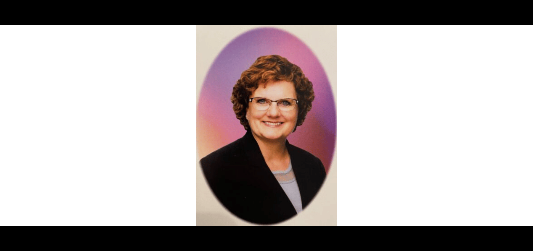 In Memory of Dolores Peterson – Edmonton Community Foundation