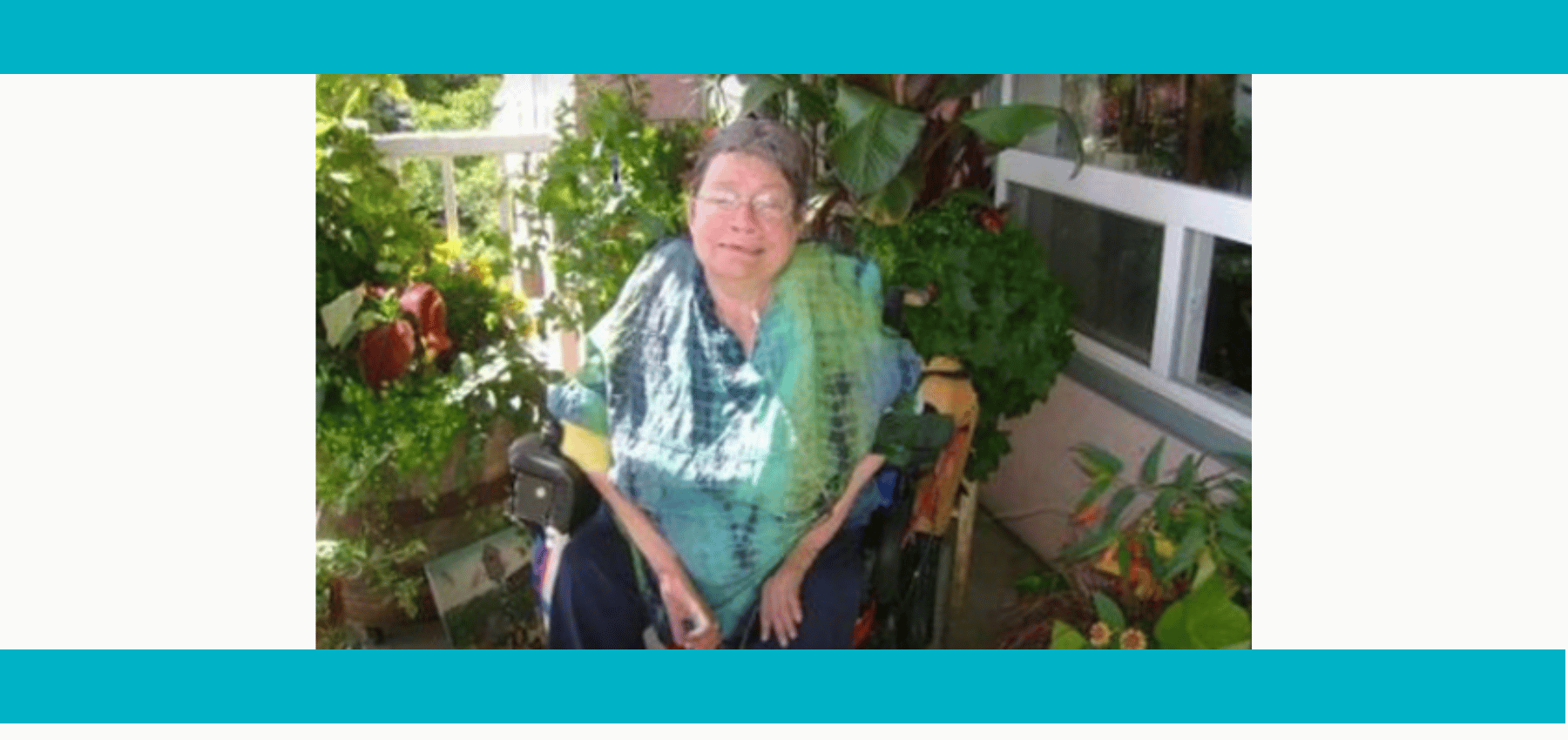 Diane Butcher Open Door Legacy Fund – Edmonton Community Foundation