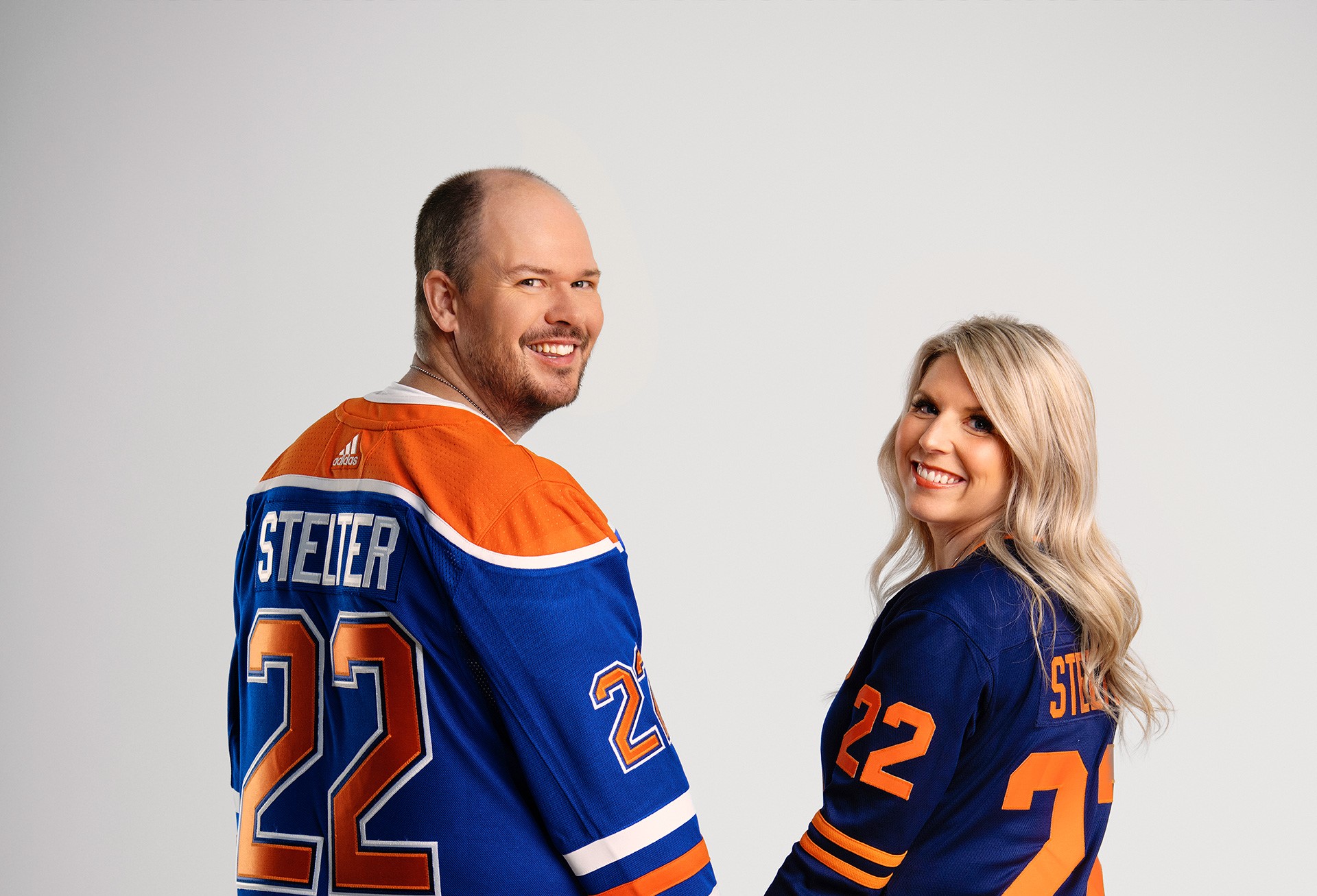 Ben’s Big Legacy – Edmonton Community Foundation