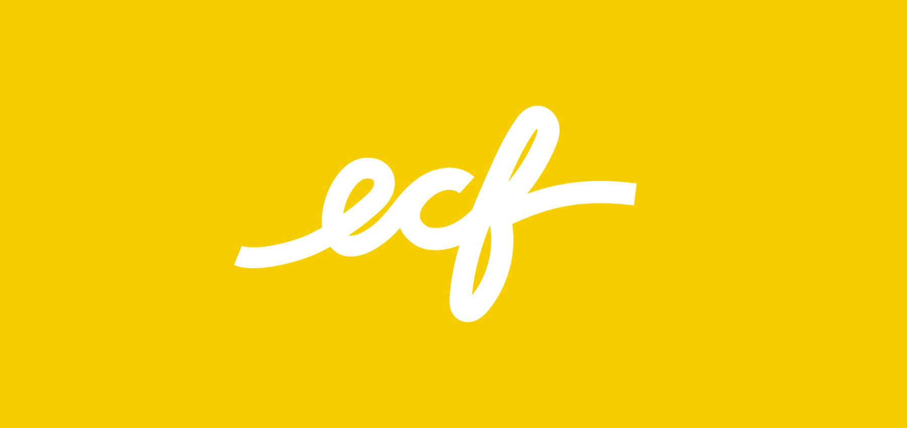 Edmonton Community Foundation | Give. Grow. Transform.