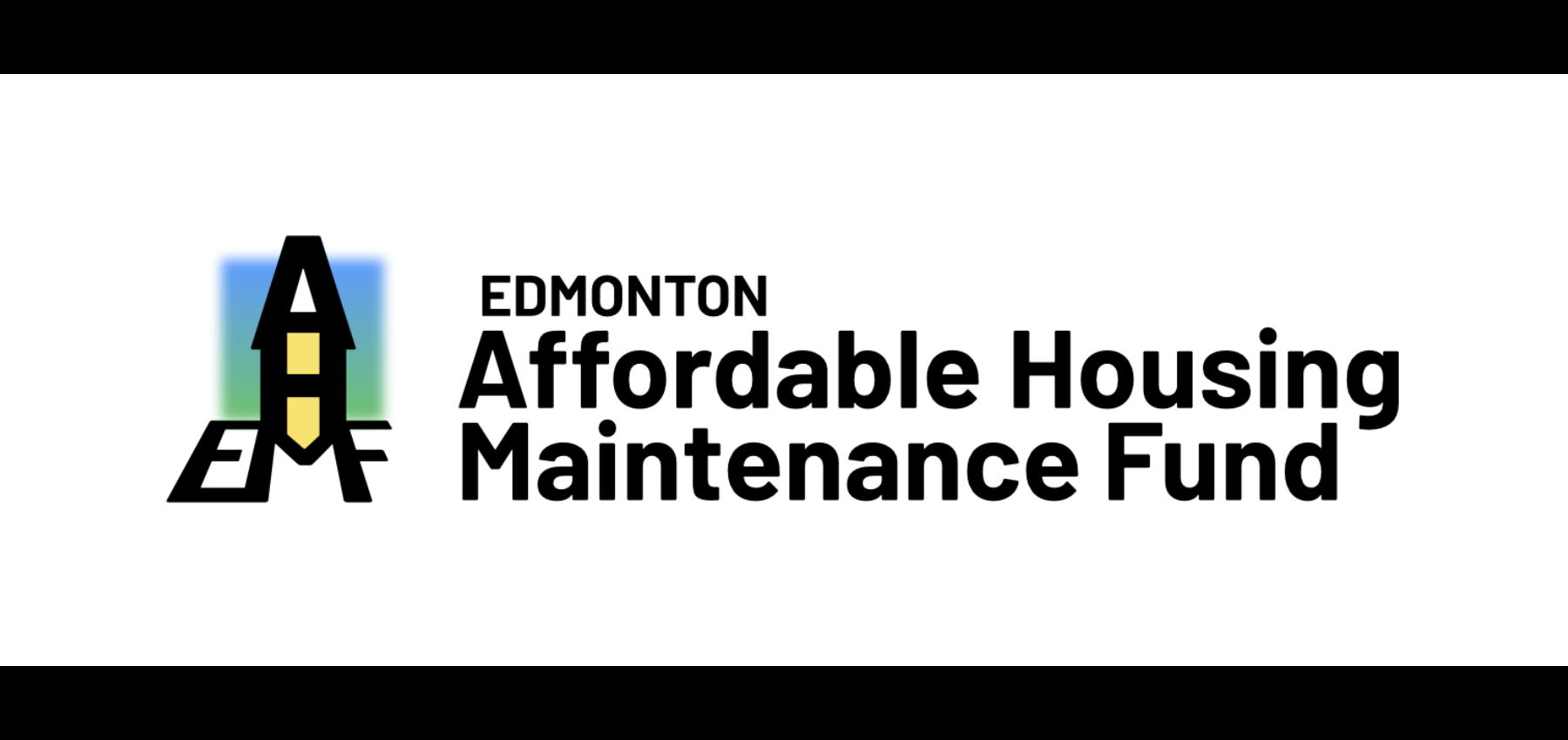 Edmonton Affordable Housing Maintenance Fund – Edmonton Community ...