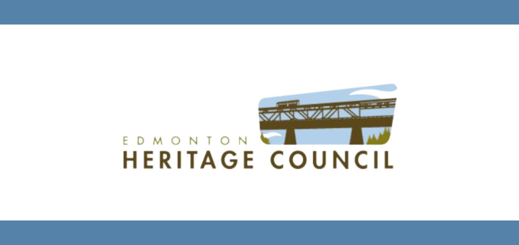 Edmonton Heritage Places Endowment Fund – Edmonton Community Foundation