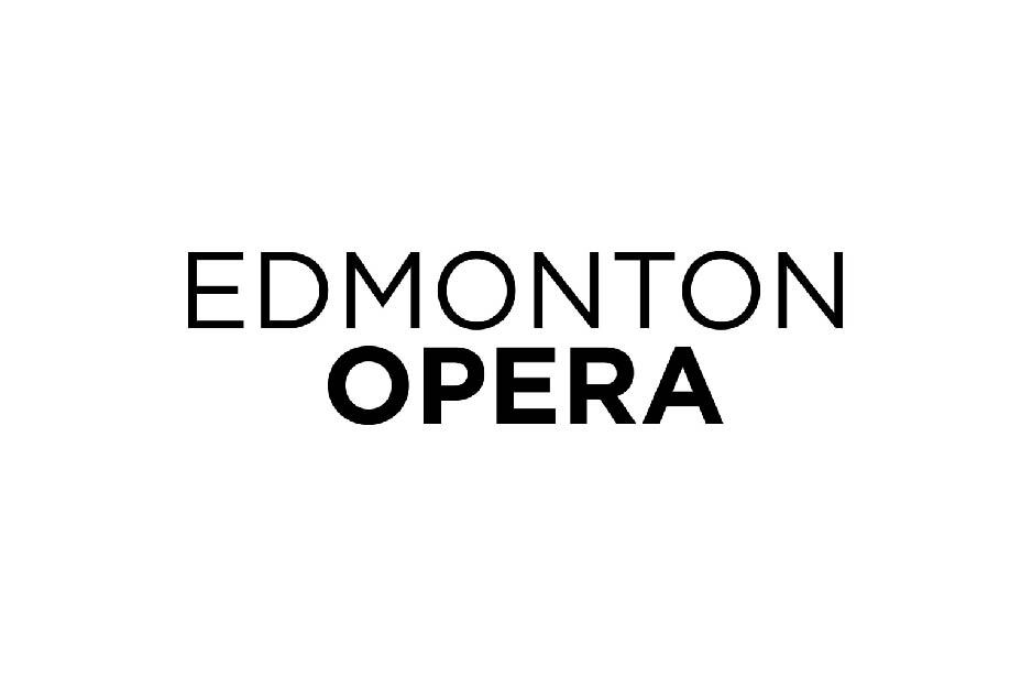 Edmonton Opera Endowment Fund – Edmonton Community Foundation
