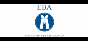 Edmonton Community Foundation | Give. Grow. Transform.