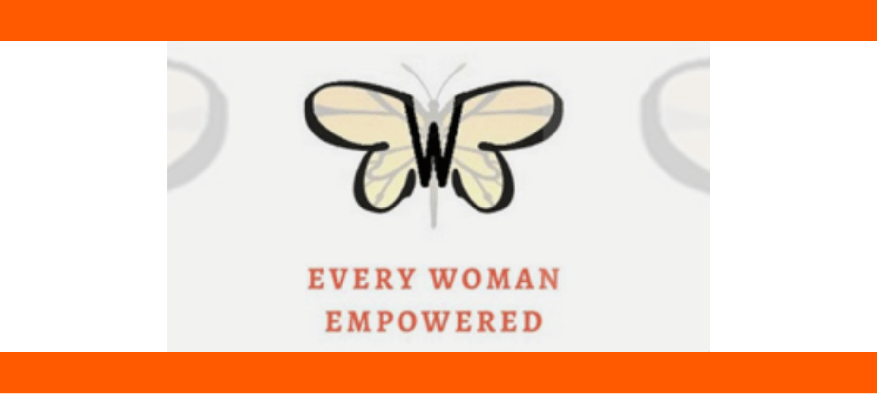 Every Women Empowered Endowment Fund – Edmonton Community Foundation