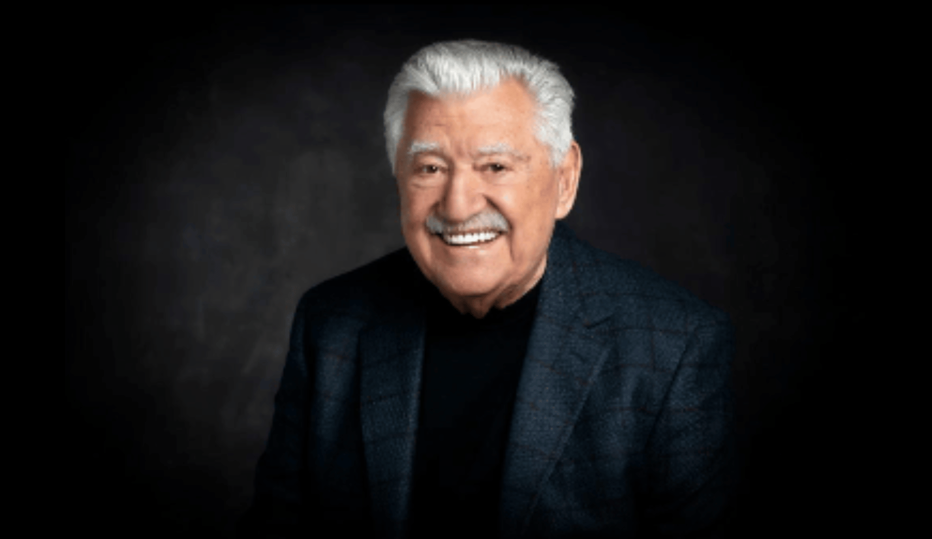 In Memory of Alex (Al) Osten – Edmonton Community Foundation