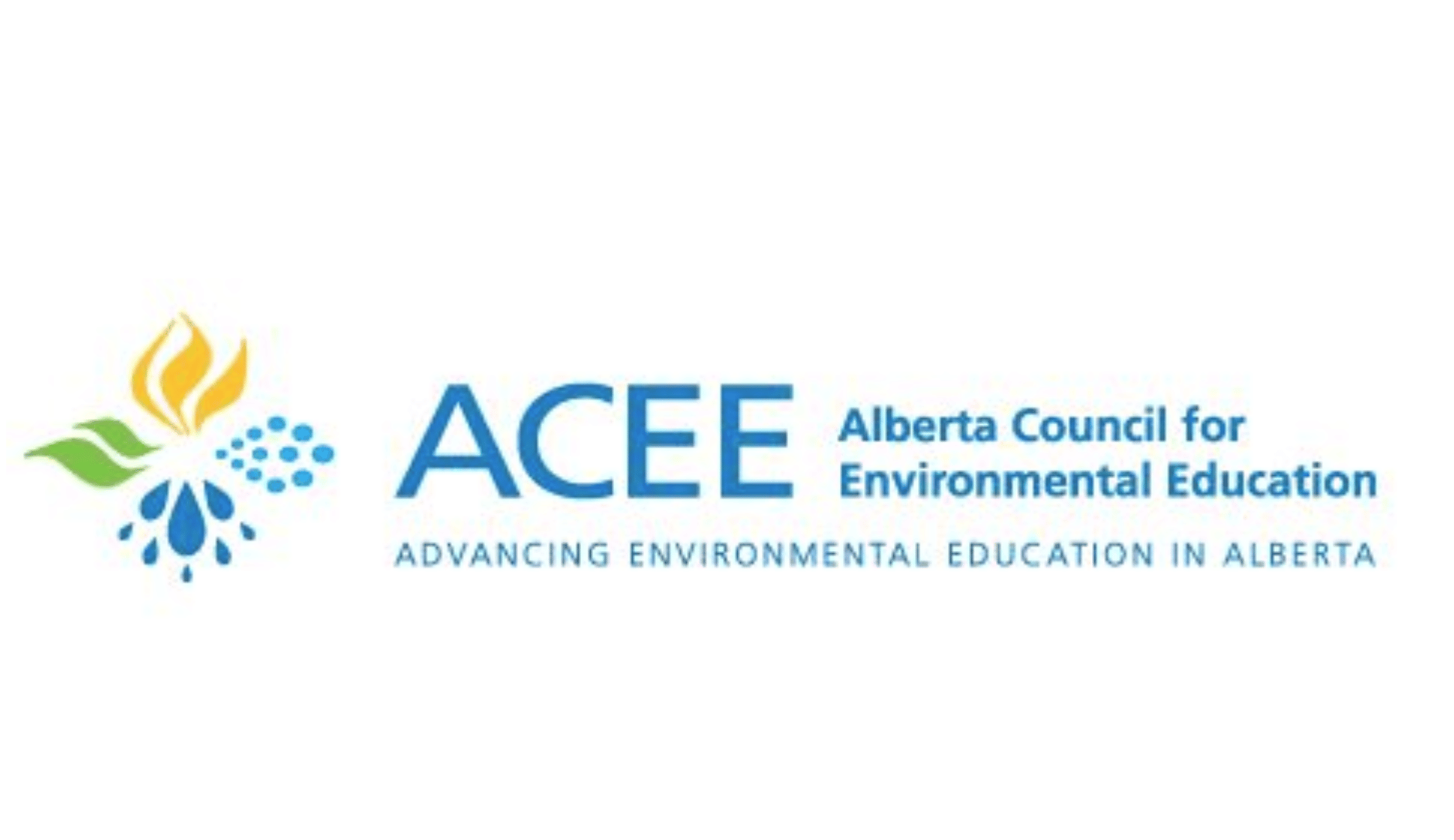 Alberta Council for Environmental Education Fund – Edmonton Community ...
