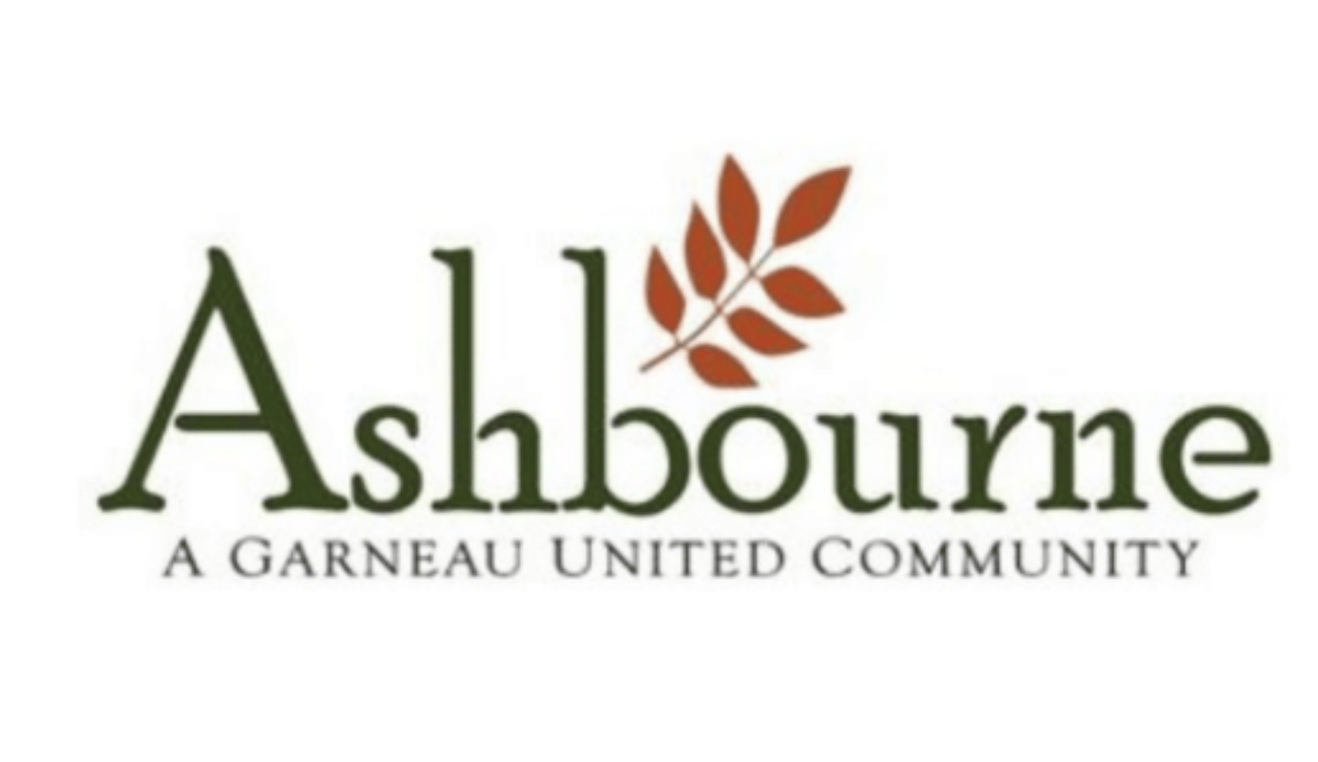 Ashbourne Fund – Edmonton Community Foundation