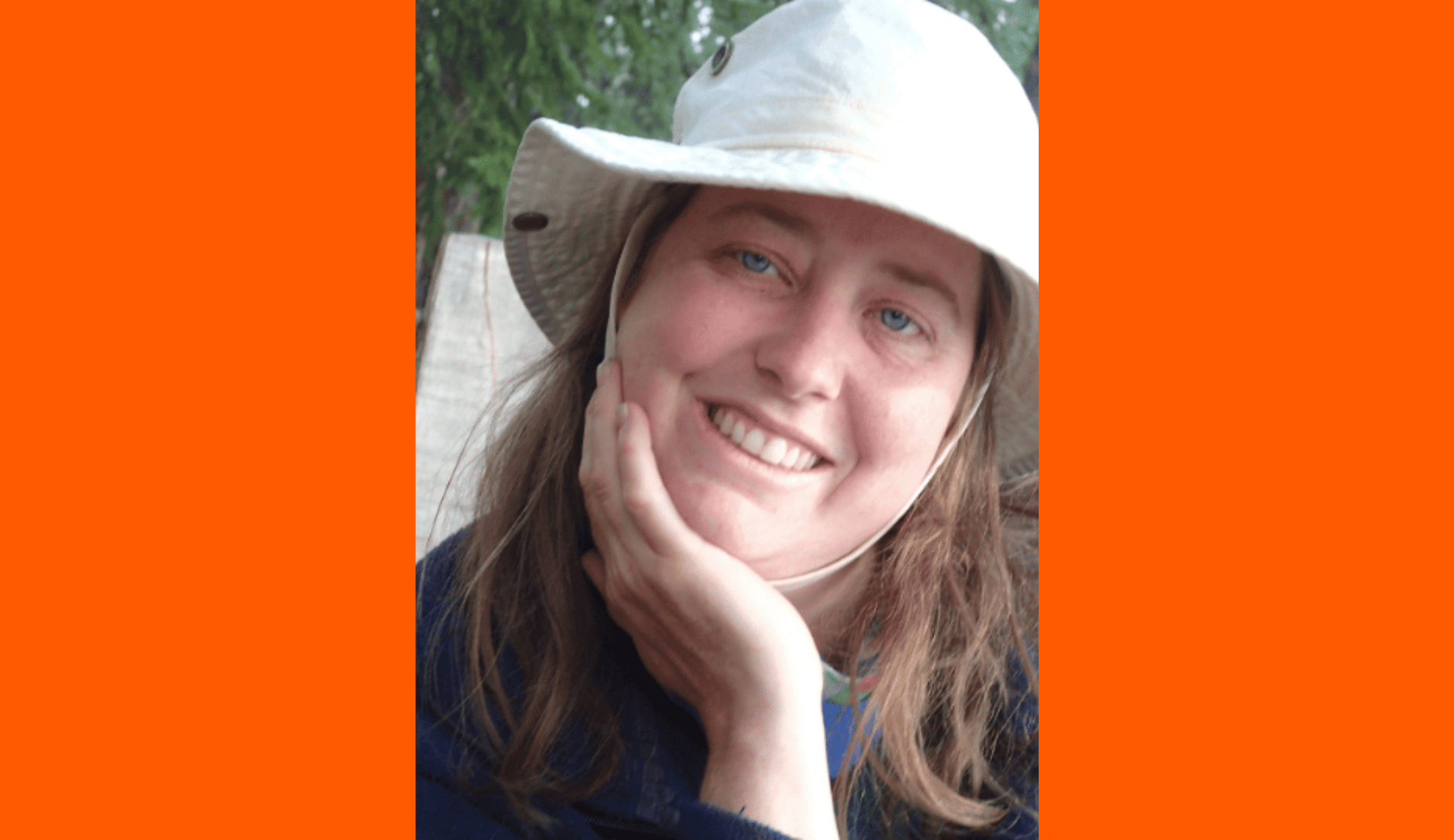 Victoria Kaiser Memorial Fund – Edmonton Community Foundation