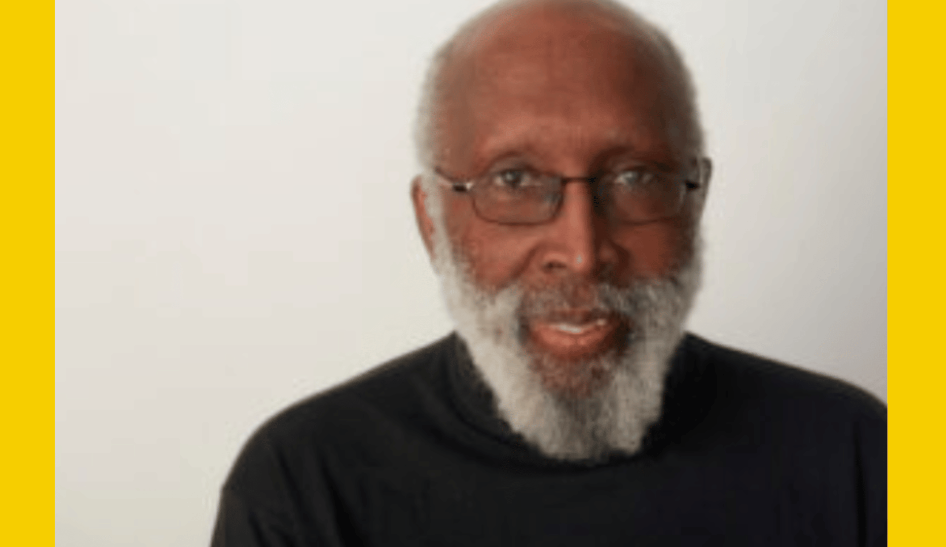 Brian C. Alleyne Fund – Edmonton Community Foundation
