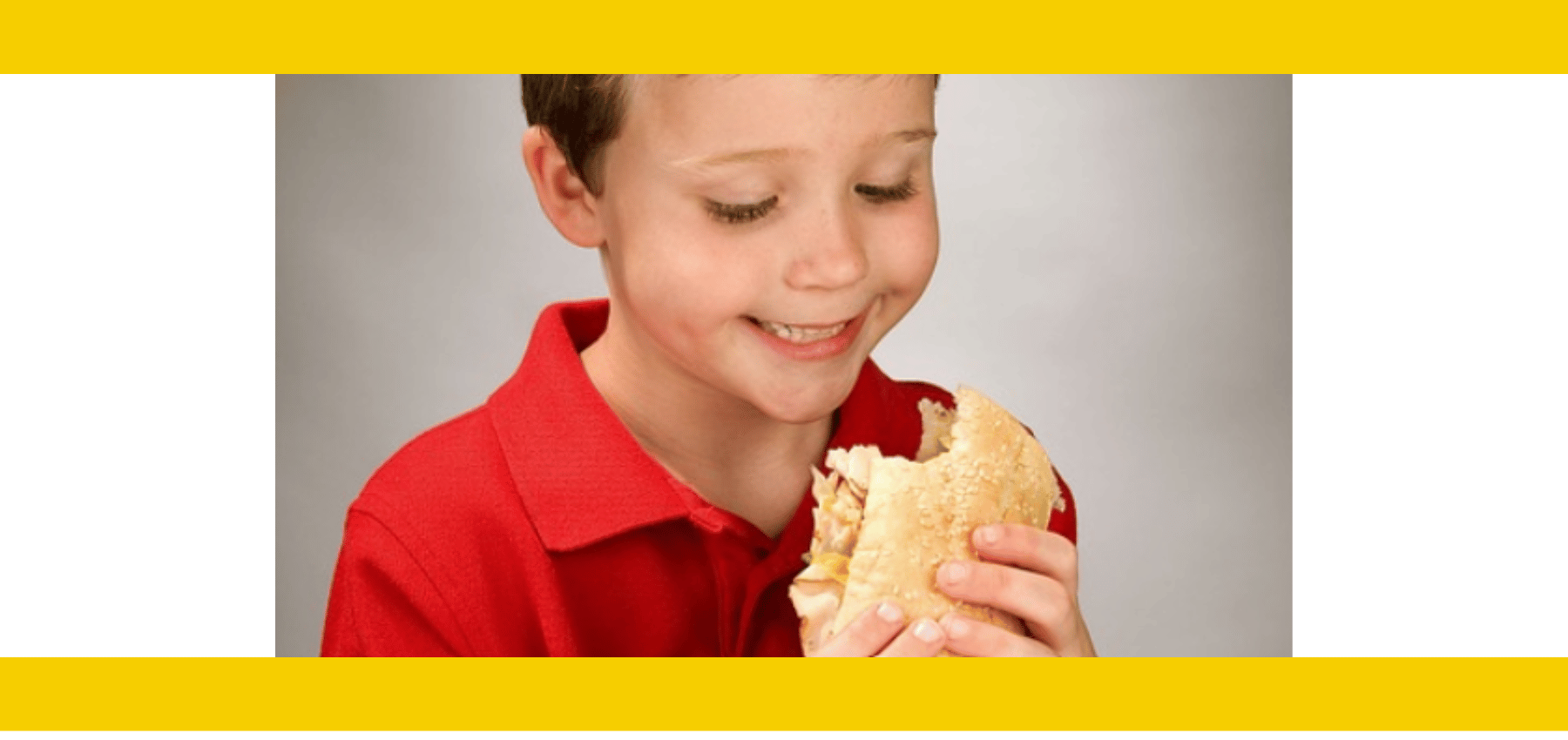 Feeding Hungry Minds – Edmonton Community Foundation