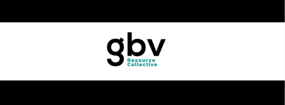 GBV Resource Collective Support Fund for GBV Victims – Edmonton ...