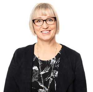 Board – Edmonton Community Foundation