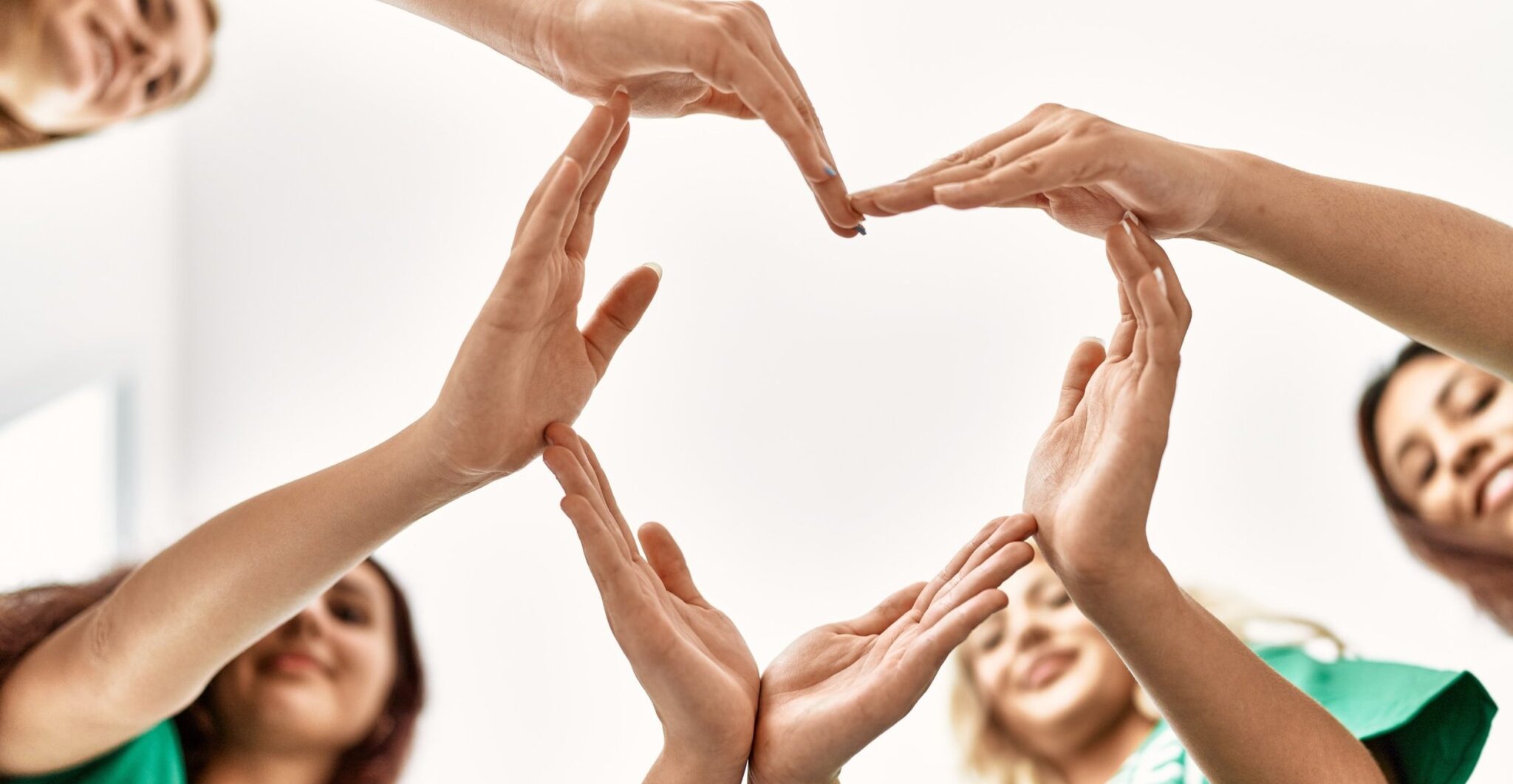 Edmonton Community Foundation | Give. Grow. Transform.