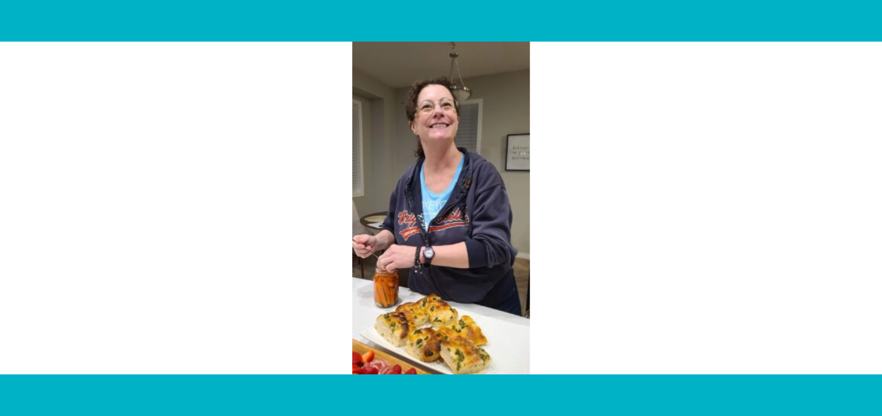 Grace Kallal Fund – Edmonton Community Foundation