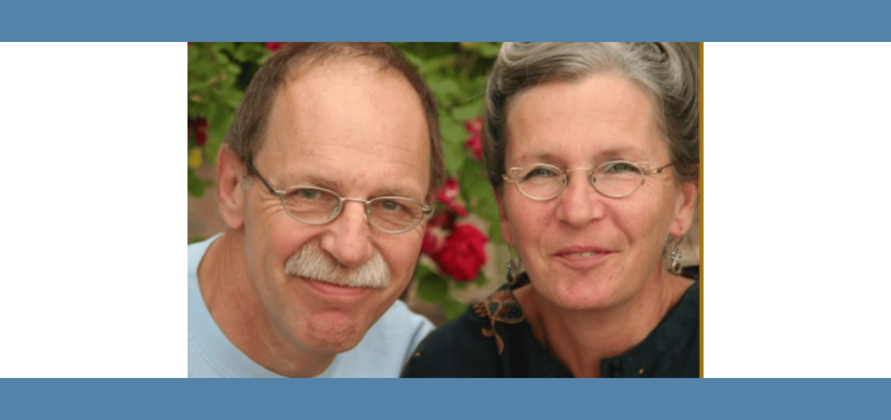 Hans & Renee Bezemer Fund – Edmonton Community Foundation