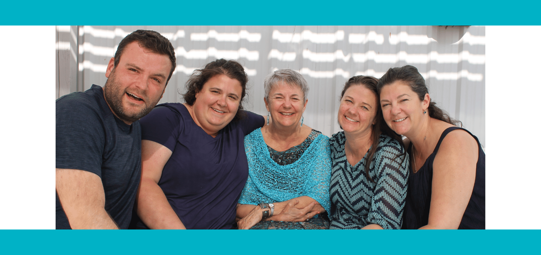 Investing in Women's Futures - Pelletier Family Fund – Edmonton ...