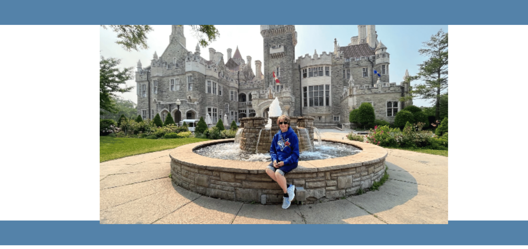 In Memory of Jean Proft – Edmonton Community Foundation