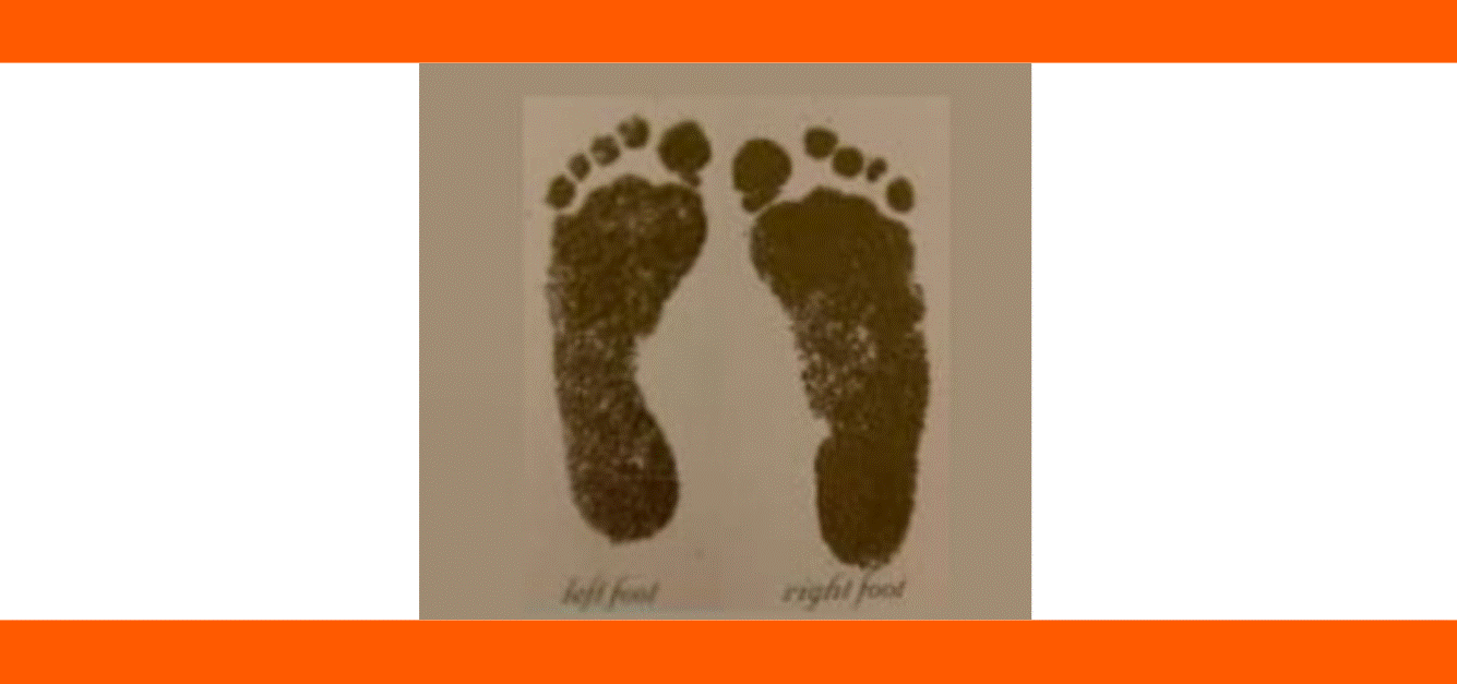 Kaelan William Traub Memorial Fund – Edmonton Community Foundation