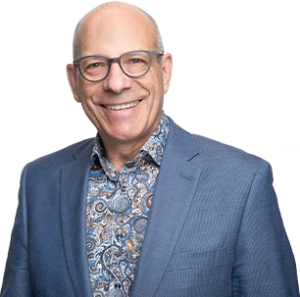 Board – Edmonton Community Foundation