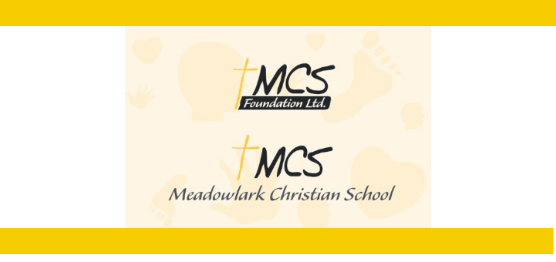 MCS Foundation Fund – Edmonton Community Foundation