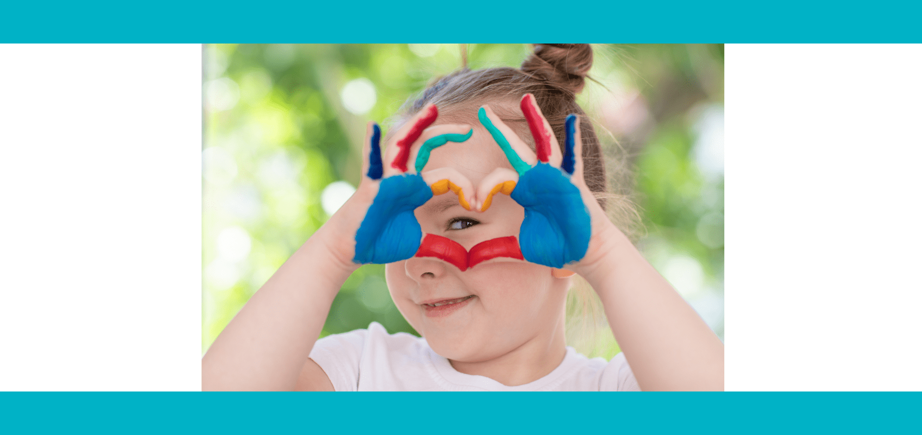 Edmonton Community Foundation | Give. Grow. Transform.