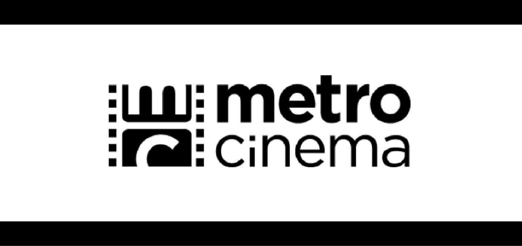 Metro Cinema Society Endowment Fund – Edmonton Community Foundation