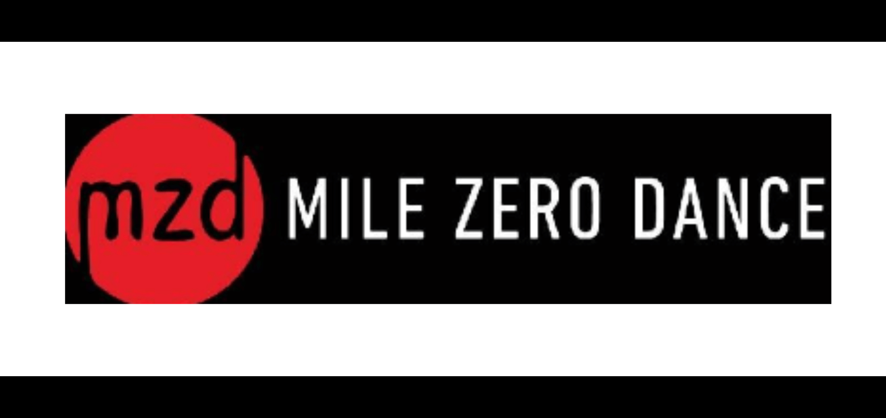 Mile Zero Dance Endowment Fund – Edmonton Community Foundation