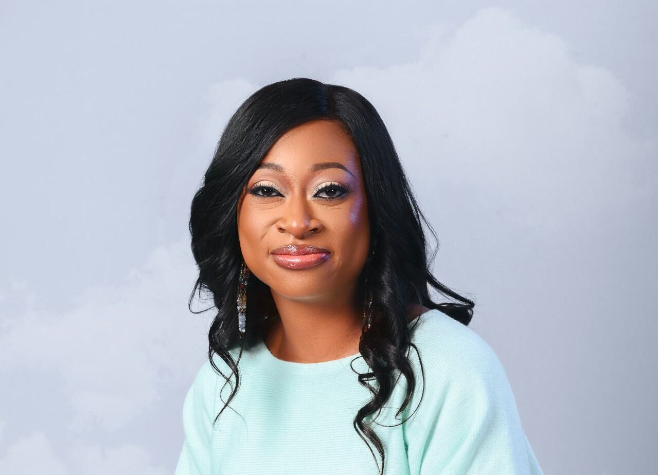 Episode 147 – Black Equity in Alberta Rainforest – Edmonton Community ...