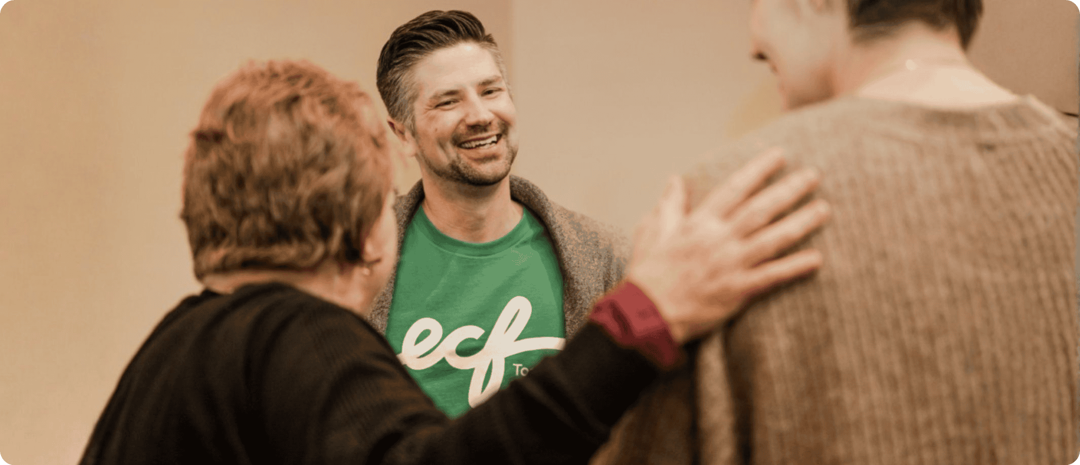 Community Grant Sessions this February – Edmonton Community Foundation