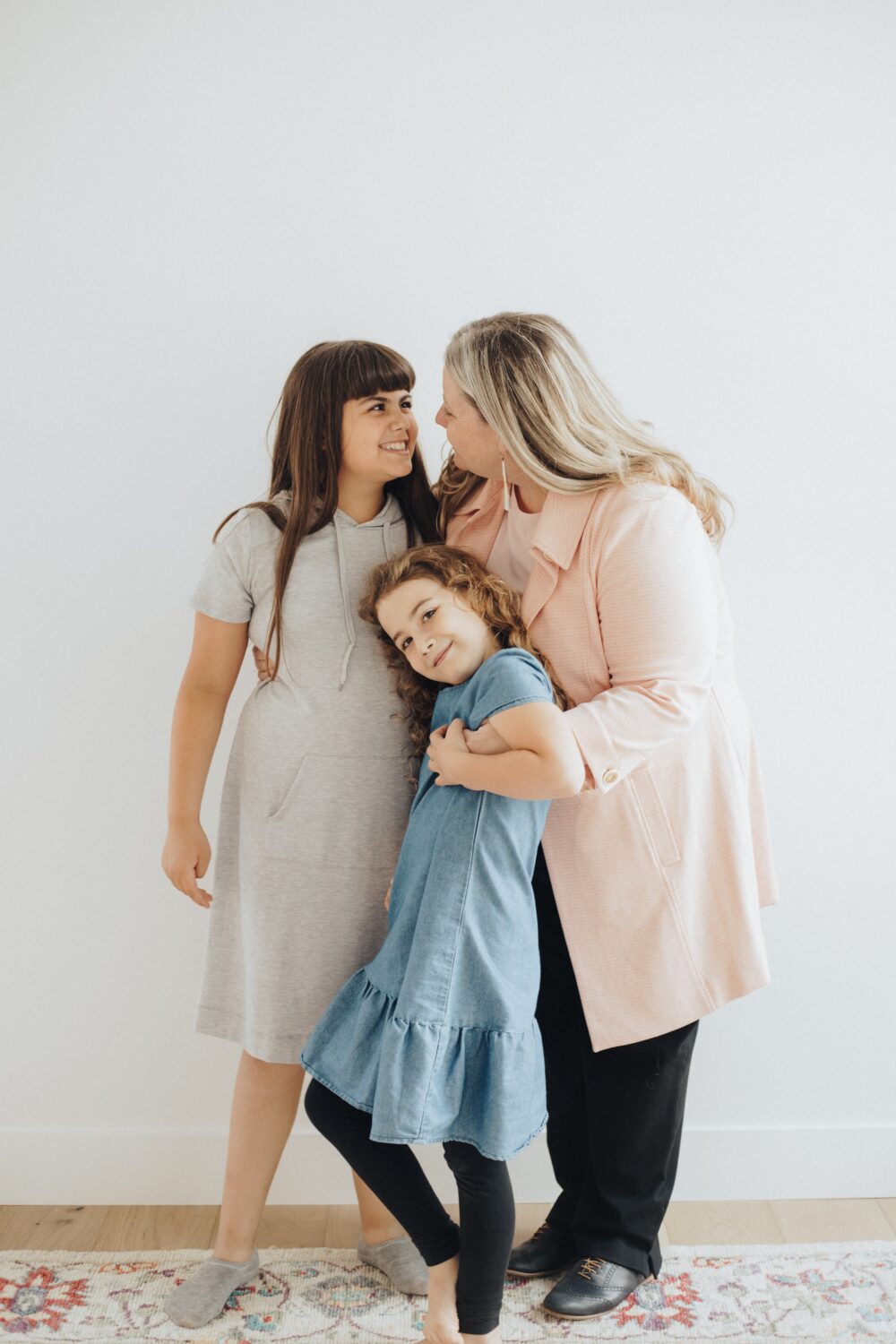 Inclusion in Action Fund – Edmonton Community Foundation