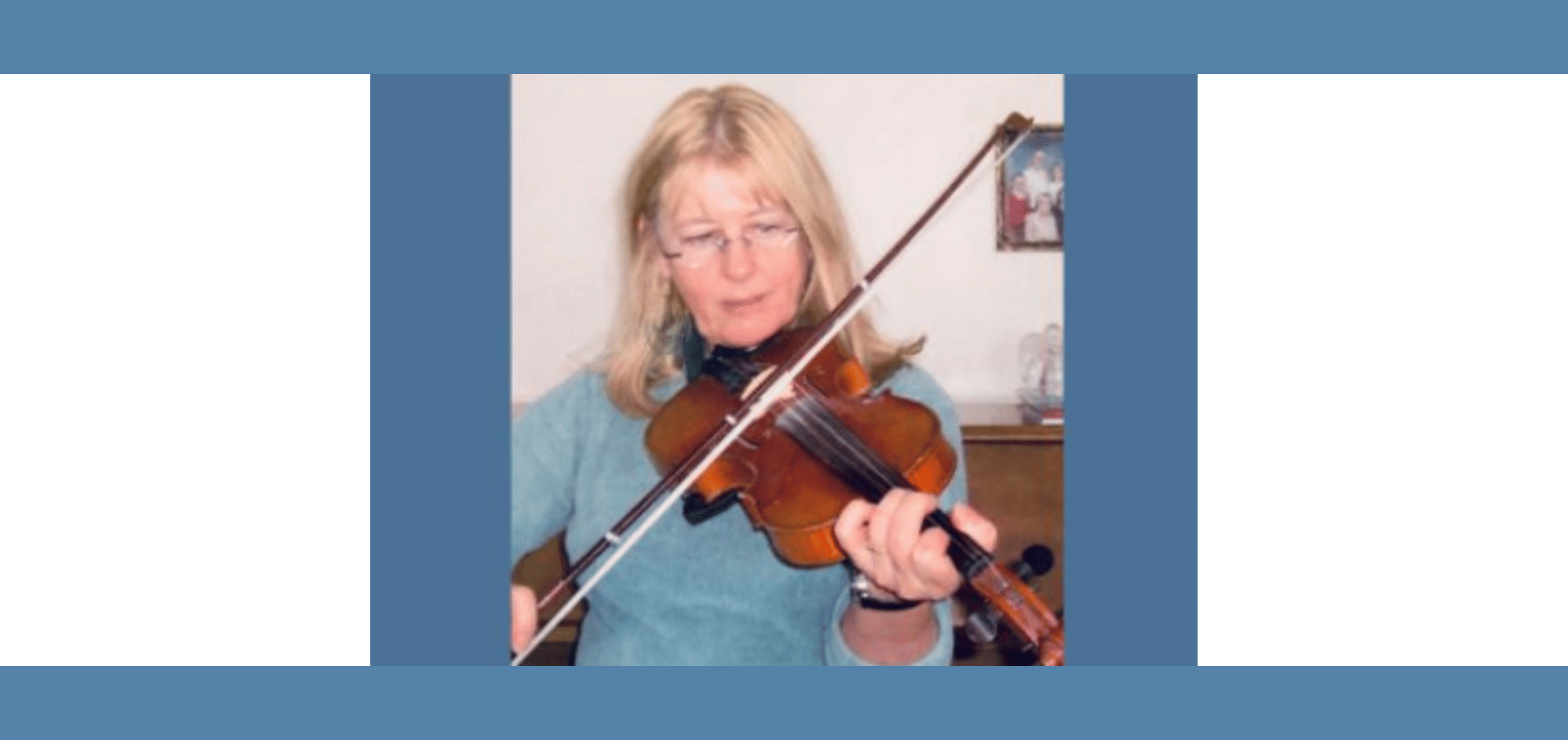 Patricia Mattson Legacy Fund – Edmonton Community Foundation