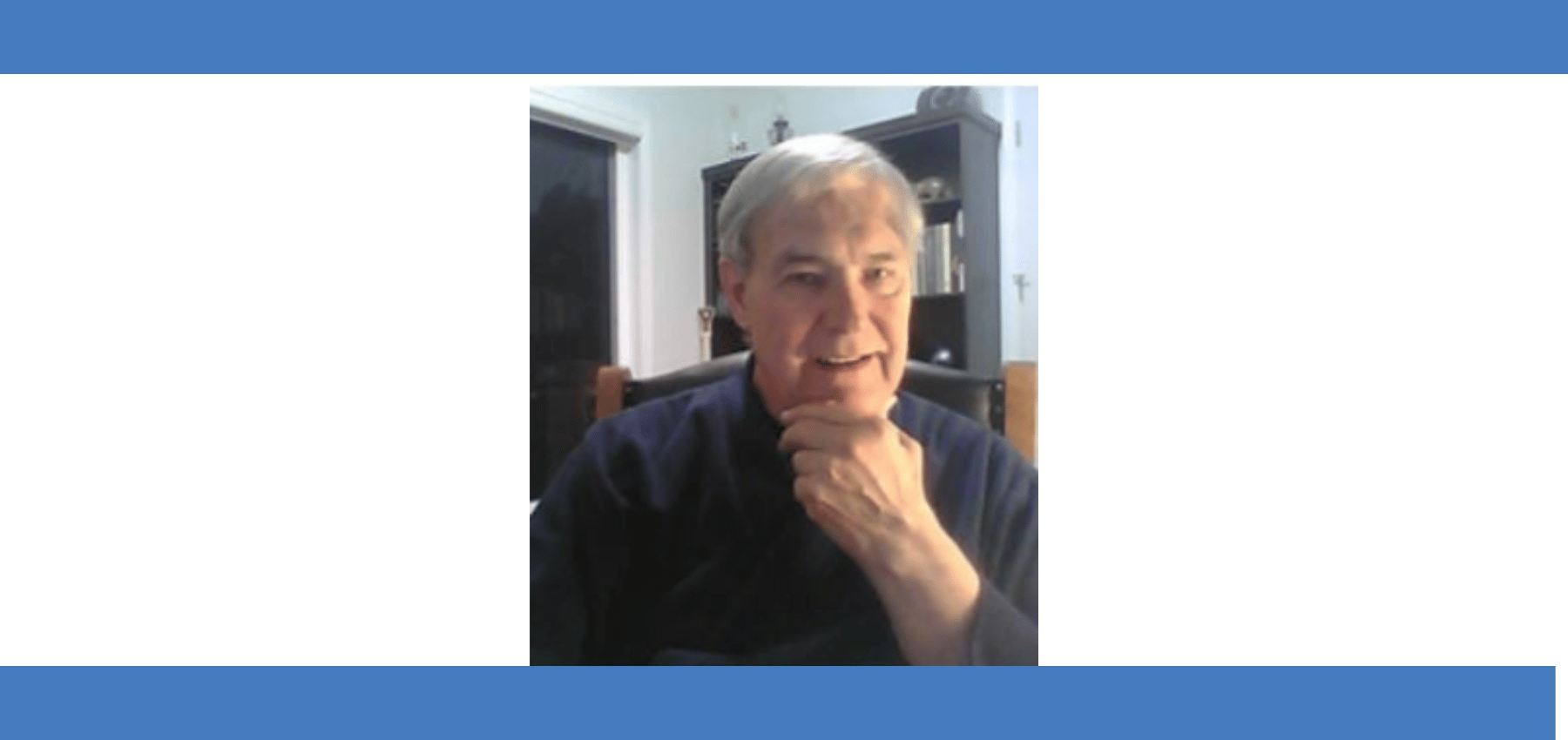 Peter Elzinga Family Endowment Fund – Edmonton Community Foundation