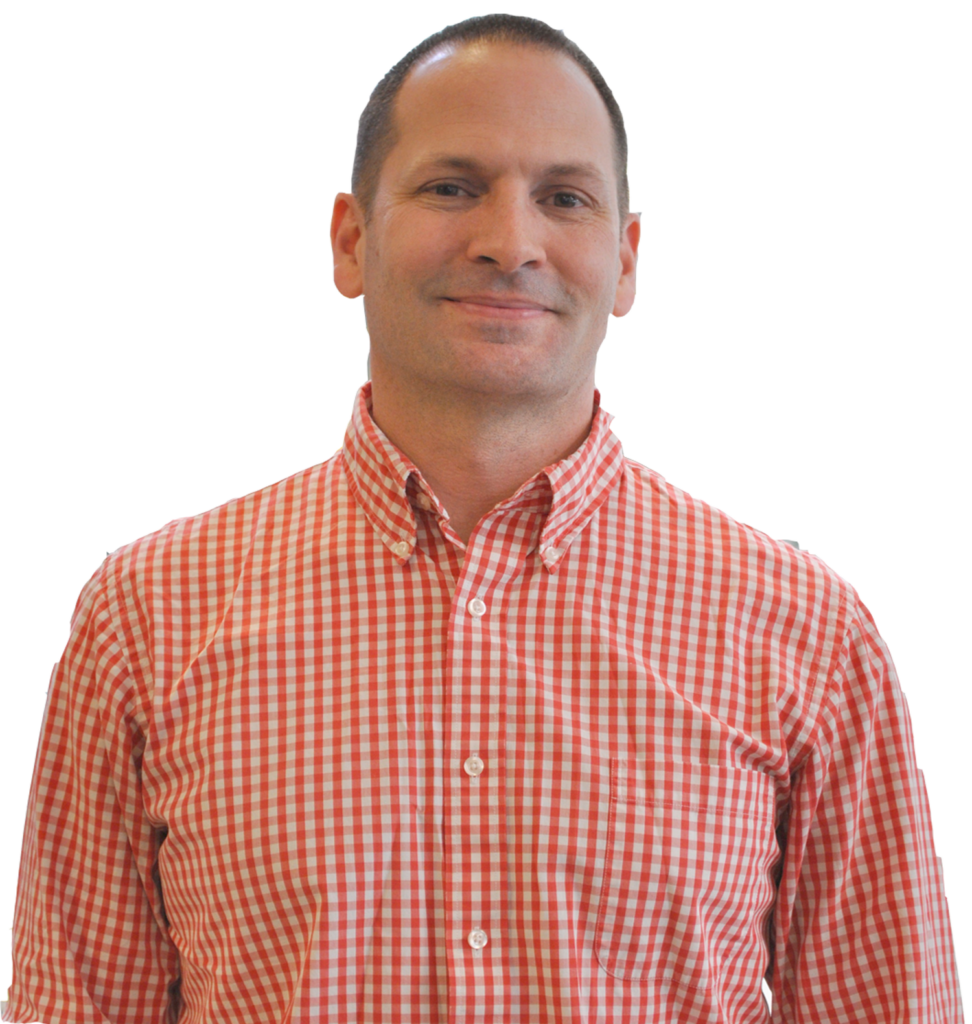 Meet the Team | Edmonton Community Foundation