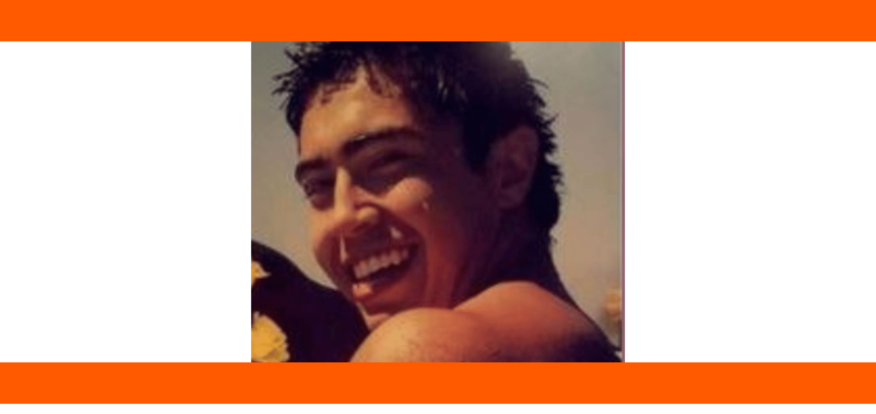 Robin Croteau Forever Young Forever Smiling Fund – Edmonton Community ...