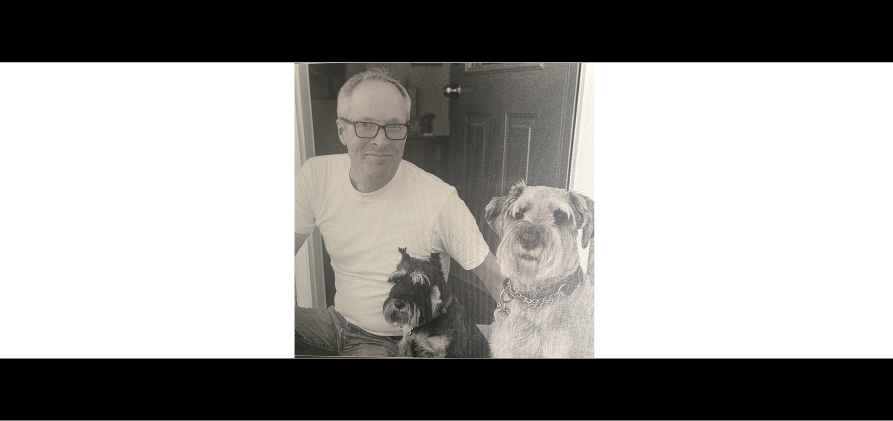 Ross Jopling Memorial Fund – Edmonton Community Foundation