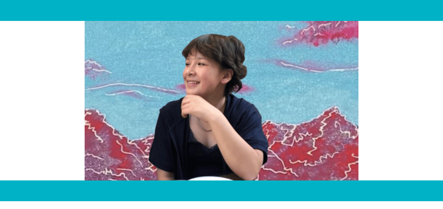 Ruby Walter Legacy Fund – Edmonton Community Foundation