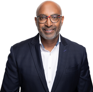Board – Edmonton Community Foundation
