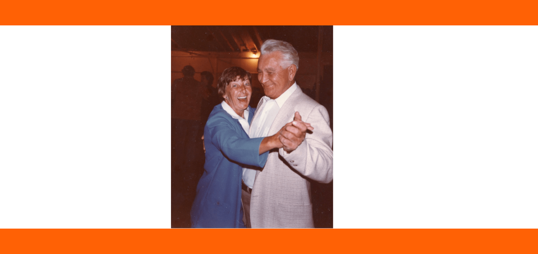 Sergeant Tom Milner Fund – Edmonton Community Foundation