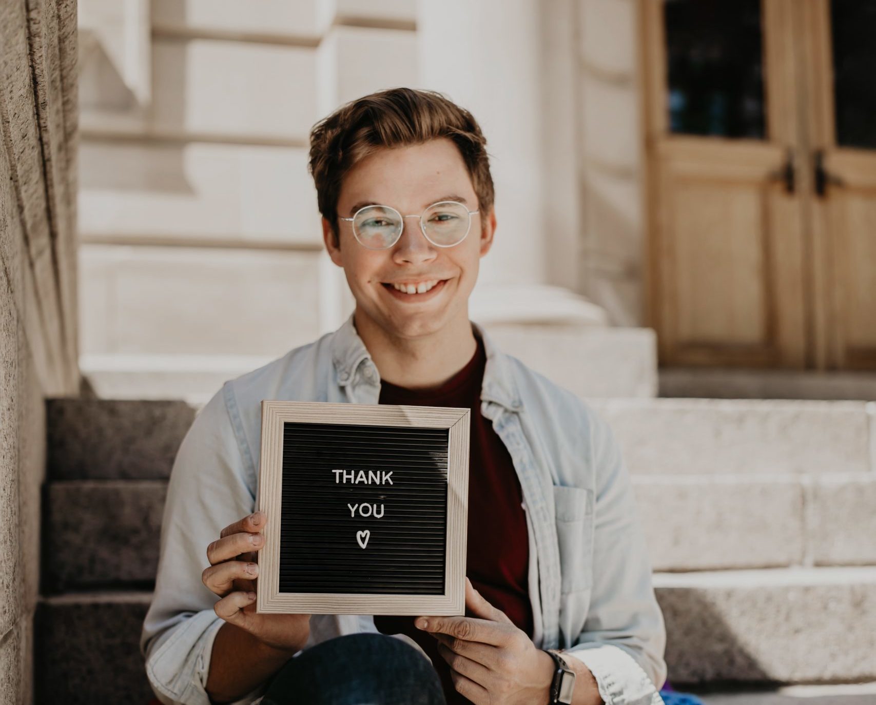 Episode 98 – The Shane Scott Pride Fund – Edmonton Community Foundation