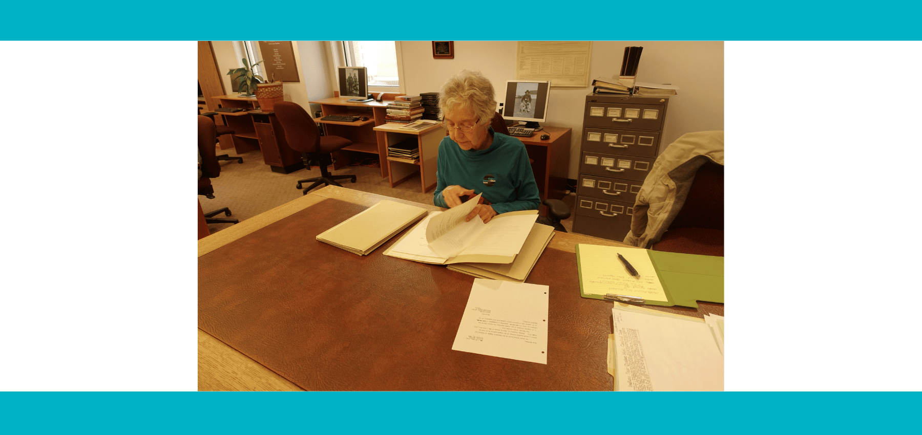 Sharon L. Henderson Fund – Edmonton Community Foundation