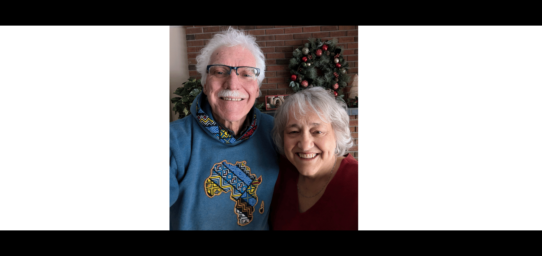 Spaling Family Endowment Fund – Edmonton Community Foundation