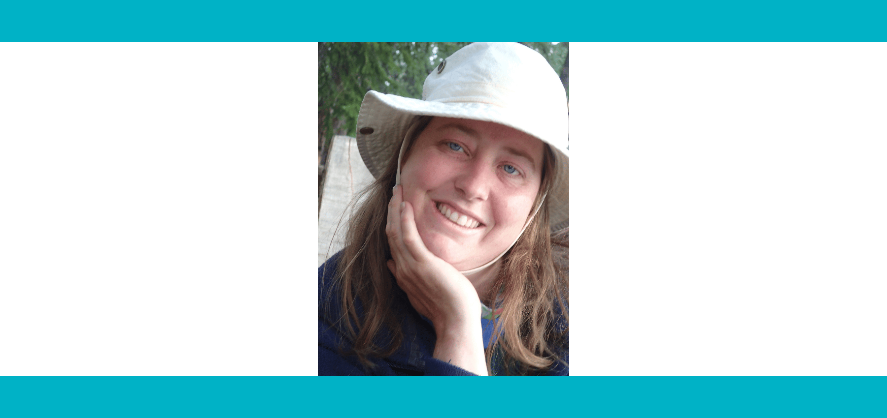 Victoria Kaiser Memorial Fund – Edmonton Community Foundation