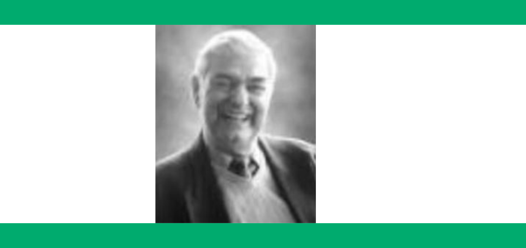 Gilfillan, James – Edmonton Community Foundation